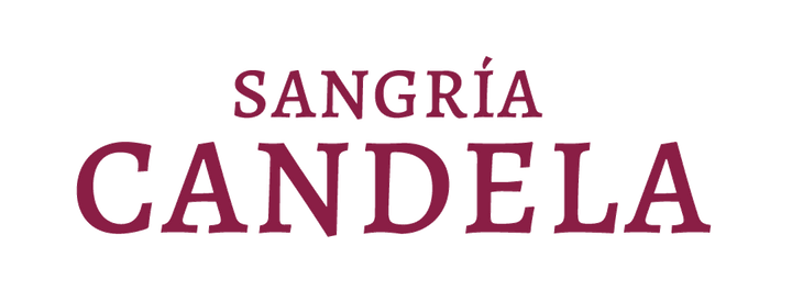 tiendas-localizador – SANGRIA CANDELA